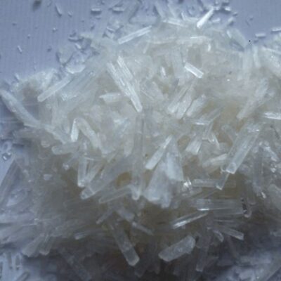 Buy Ketamine Crystals Online | Buy Research chemicals Online | Crystal Meth