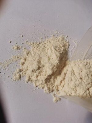 Buy 5-APB Online - Mask Chem 24