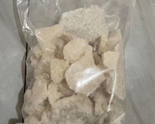 Buy A-pvp (Flakka) | Beta-pvp - Mask Chem 24