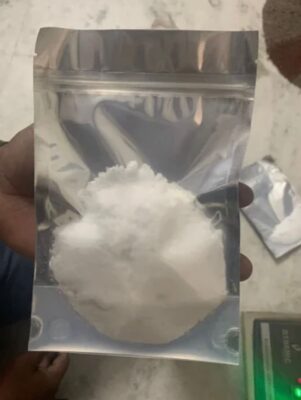 Buy Ethylphenidate Online - Mask Chem 24