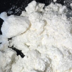 Buy Ketamine Crystals Online | Buy Research chemicals Online | Crystal Meth